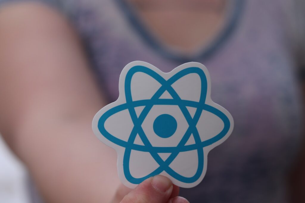 React JS Roadmap in 2025: Exploring Skills, Scope, and Career Growth React JS Roadmap in 2025: Exploring Skills, Scope, and Career Growth